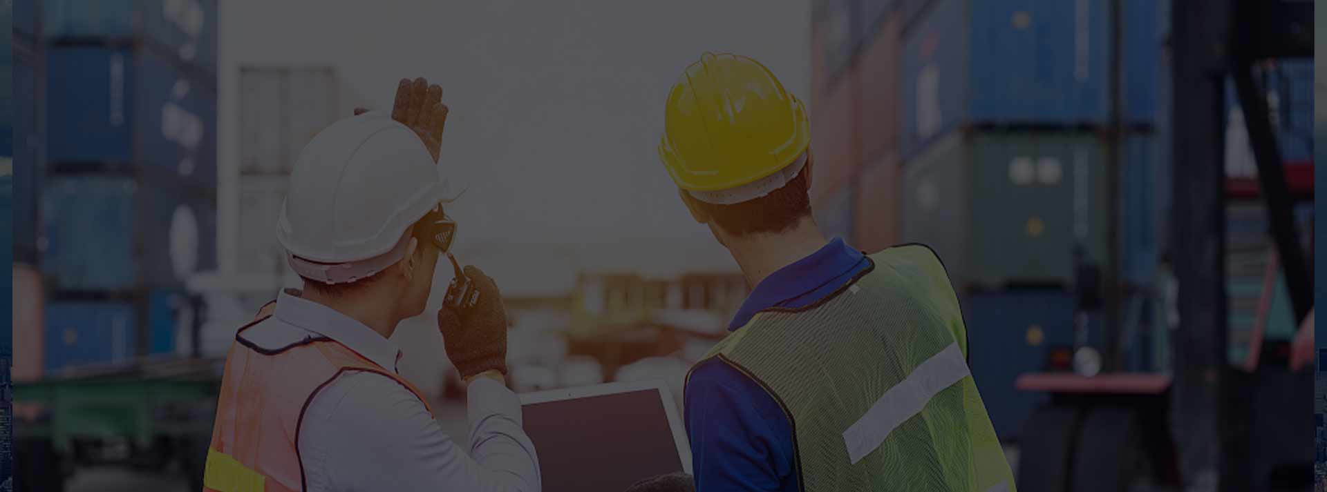 Third Party Container Loading Supervision Services Company In China ... Third Party Container Loading Supervision Services Company In China ...