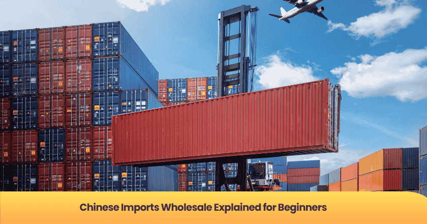 FOB in Shipping What Buyers and Sellers Need to Know