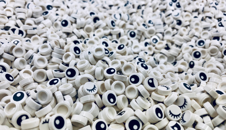 Understanding the Latest Toy Quality Control Regulations in 2025 ...