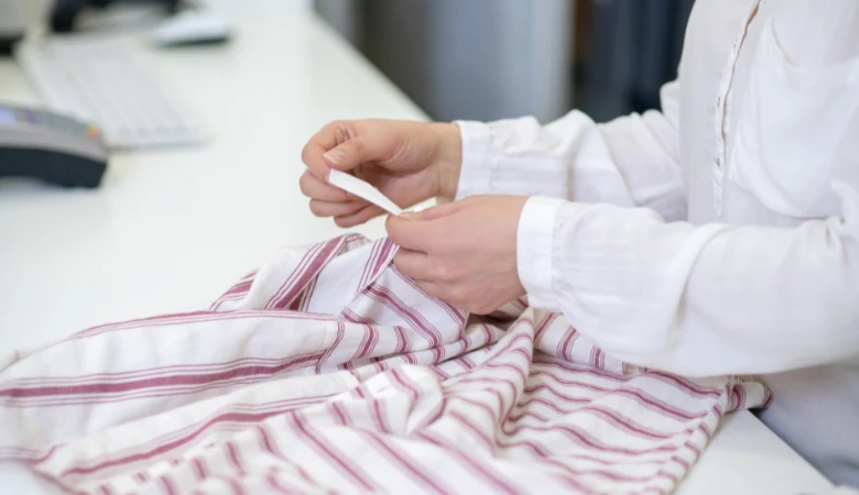 Apparel Quality Control Testing: A Complete Guide to Standards and Best ...