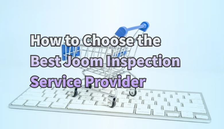 Quality Assurance Services | third party inspection services companies ...