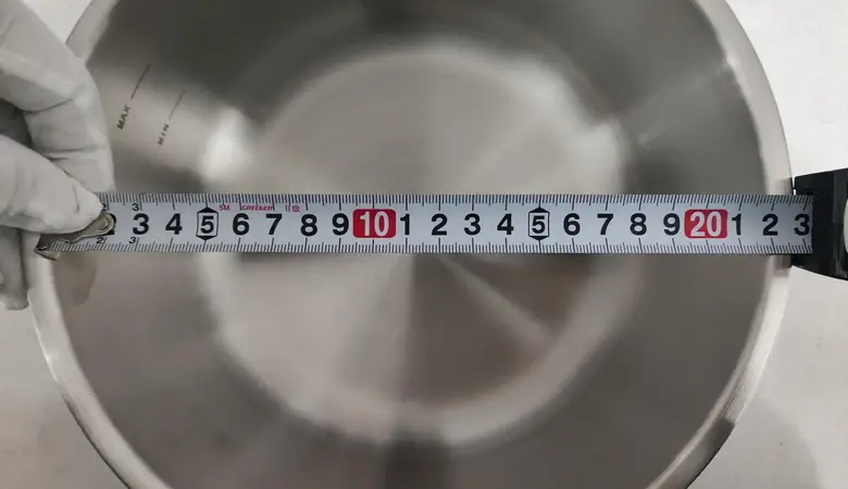 How to Choose A Quality Control Service for Home Appliances in China ...