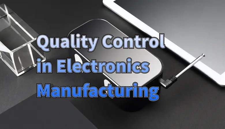 Quality Assurance Services · third party inspection services companies ...