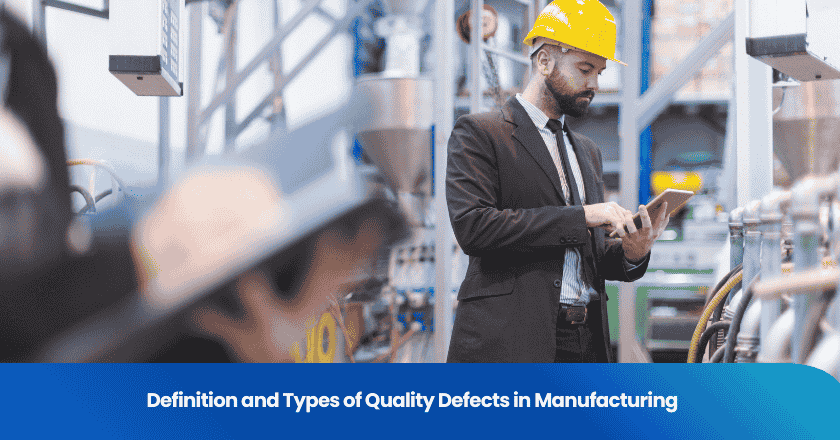 AQL Acceptable Quality Level Explained in Simple Terms | TradeAider