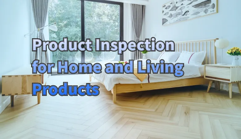 Quality Assurance Services | third party inspection services companies ...