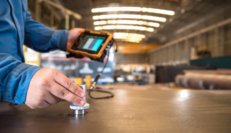Quality Assurance Services · third party inspection services companies ...