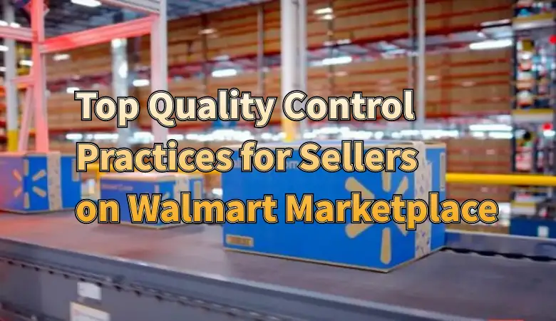 Quality Assurance Services | third party inspection services companies ...