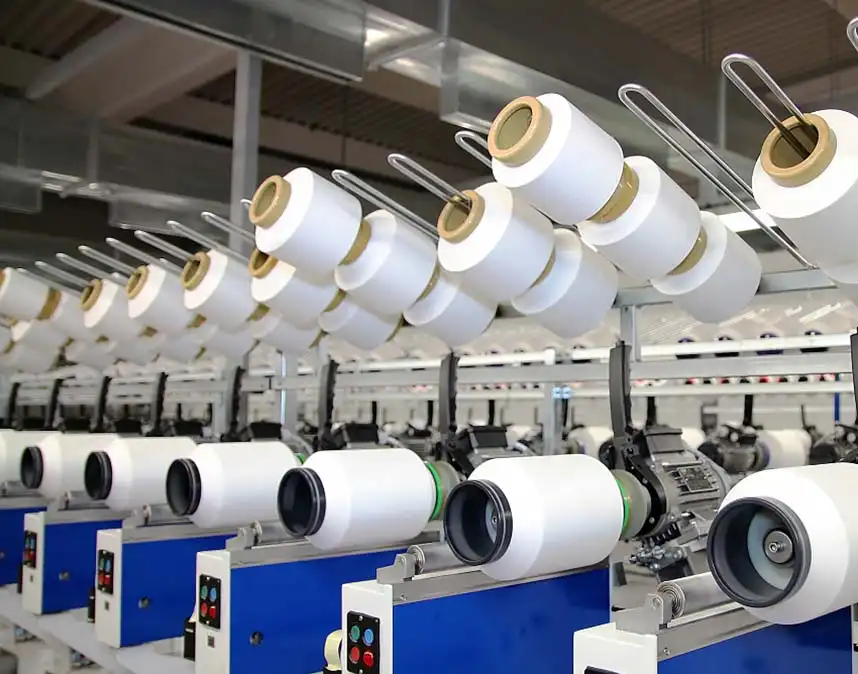 Sourcing and Manufacturing : How to Build Complete Solutions and ...