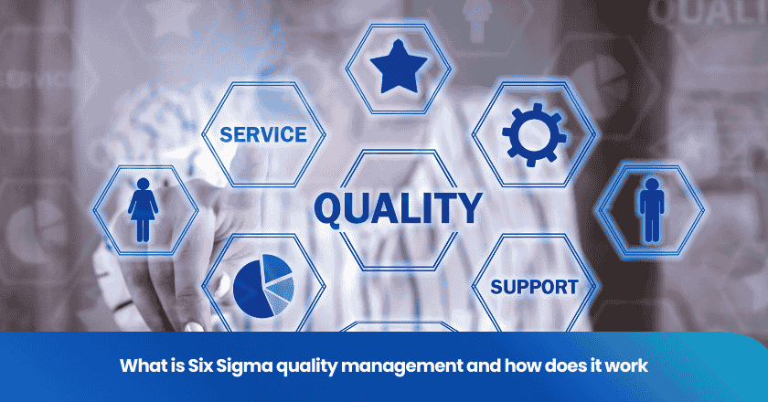 Understanding Acceptable Quality Level for Quality Control in 2025 ...