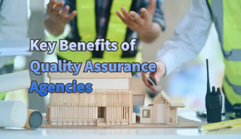 Quality Assurance Services | third party inspection services companies ...